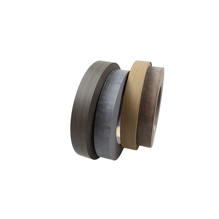 PVC edging strip rolls and pvc edge banding for cabinets – Giantsmade