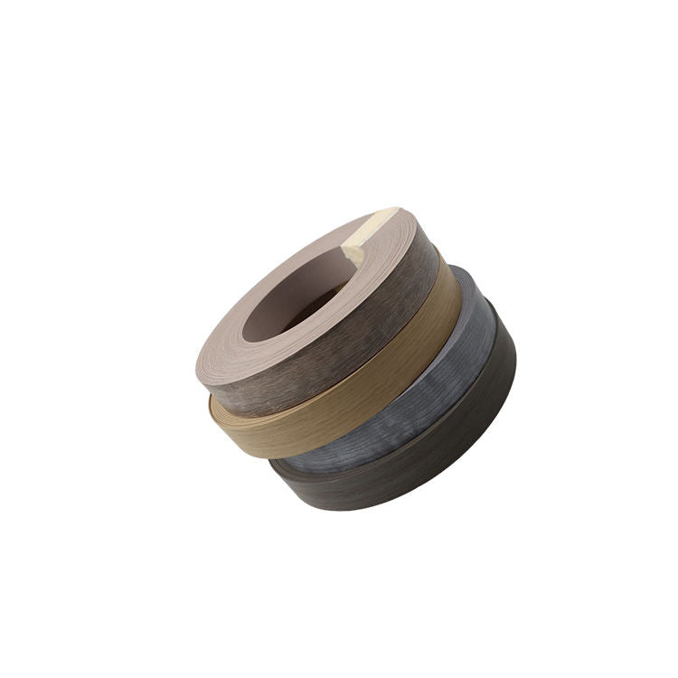 PVC edging strip rolls and pvc edge banding for cabinets – Giantsmade