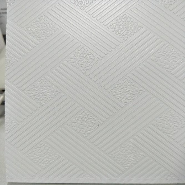 Drywall partition waterproof gyprock sheetrock gypsum plasterboard ...