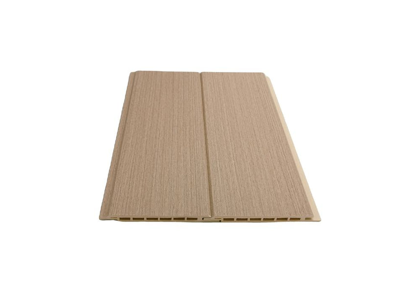 House Building Materials Interior Wall Decorative 100mm Pvc Wall Panel ...